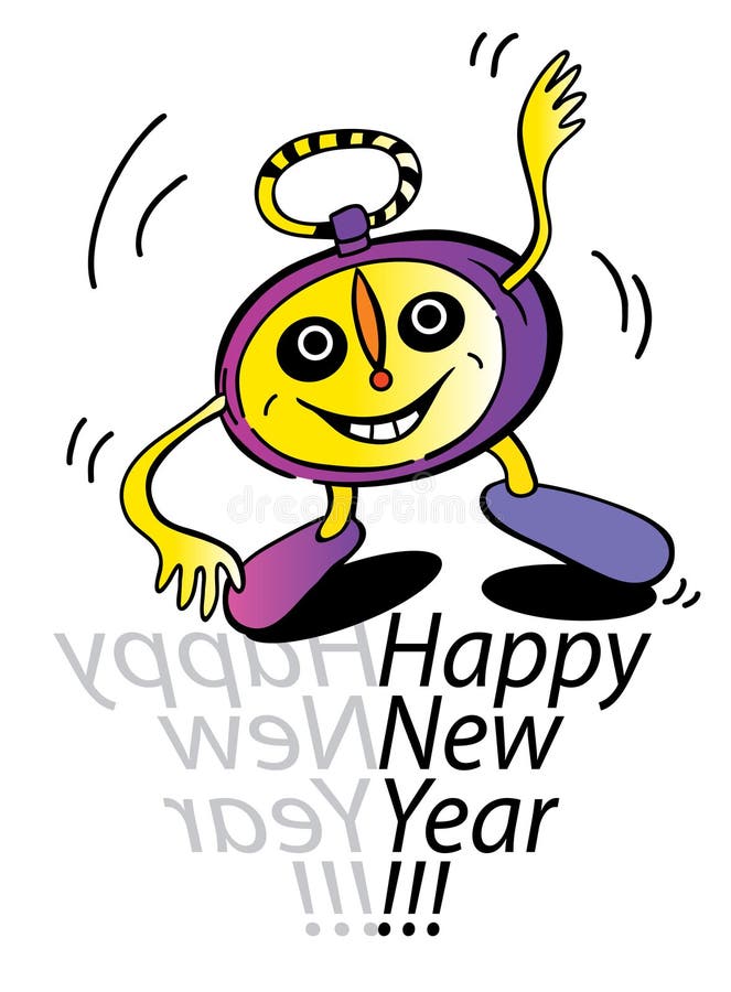 Dance Alarm Stock Illustrations – 74 Dance Alarm Stock Illustrations ...