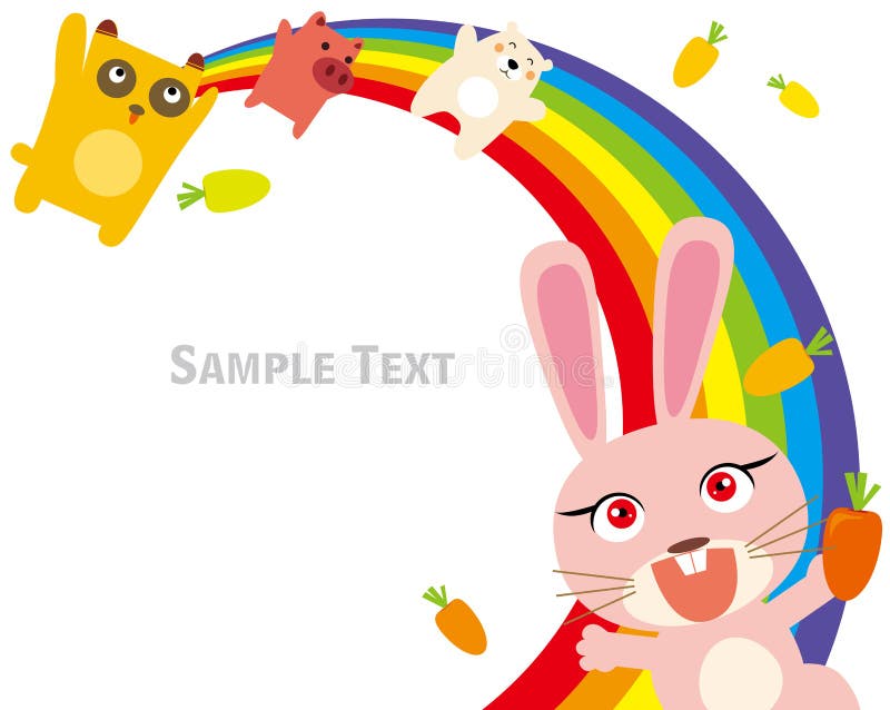 Animals Free Stock Photos & Pictures, Animals Royalty-Free and Public ...