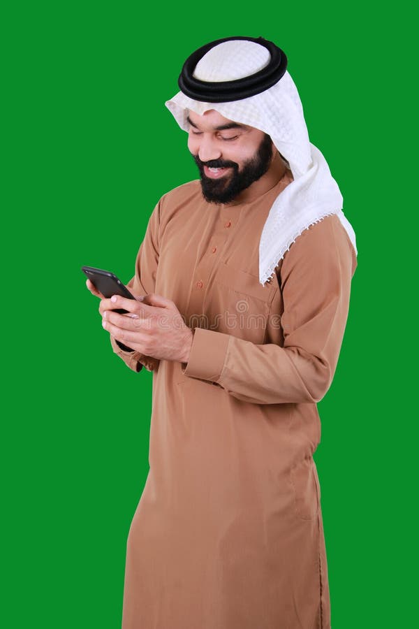 786 Qatari Man Stock Photos - Free & Royalty-Free Stock Photos from ...