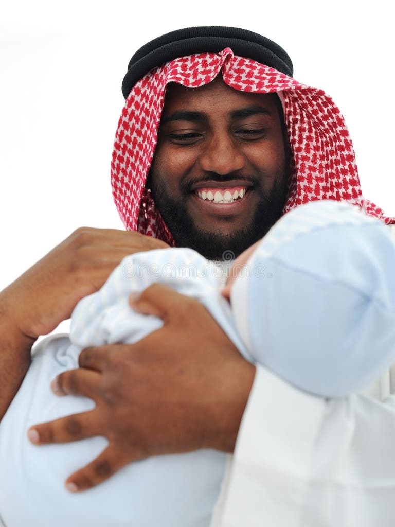 1,023 Happy Uae Family Stock Photos - Free & Royalty-Free Stock Photos ...