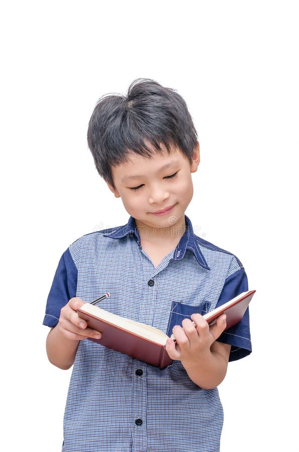 2,569 Happy Asian Boy Reading Book Stock Photos - Free & Royalty-Free ...