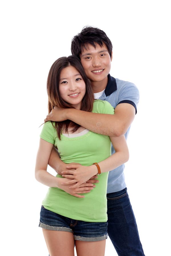 Hard Anodized Cookware Wedding Symbol Meanings Соёл урлаг