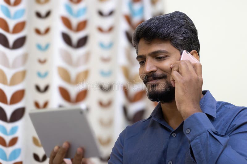 1,160 Multi Media Tablet Stock Photos - Free & Royalty-Free Stock ...