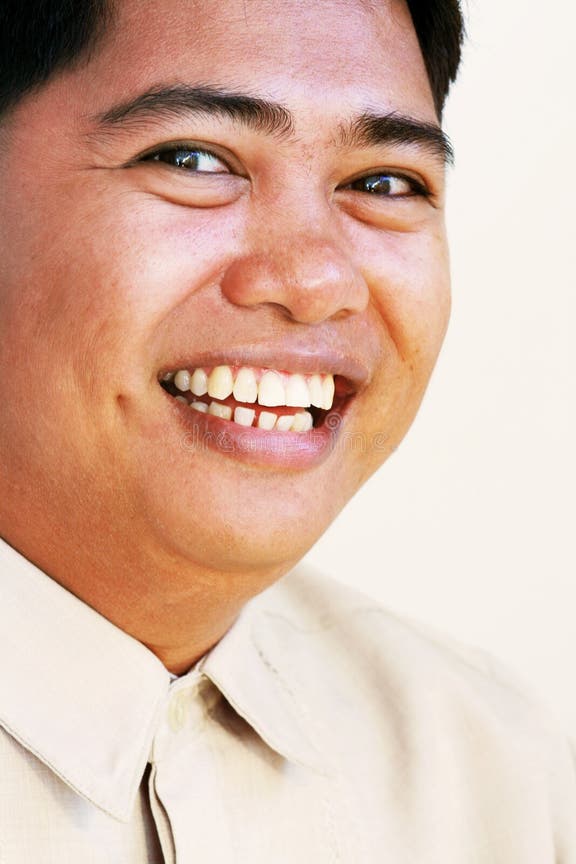 873 Dimple Face Stock Photos - Free & Royalty-Free Stock Photos from ...