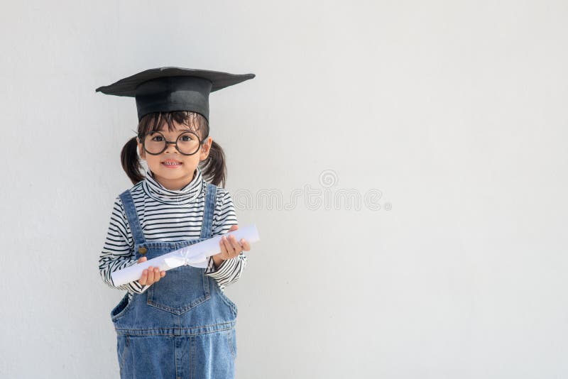 109 Elementary School Graduation Japan Stock Photos - Free & Royalty ...