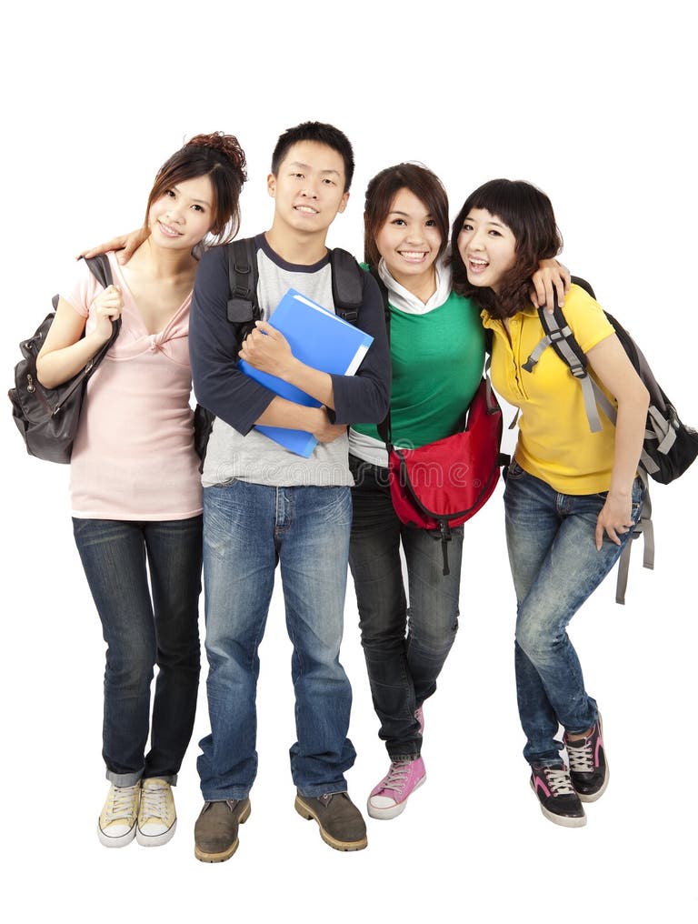 262 Taiwanese Students Stock Photos - Free & Royalty-Free Stock Photos ...