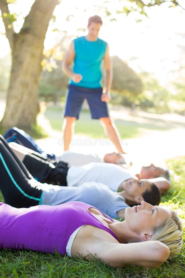 234,793 Group Training Stock Photos - Free & Royalty-Free Stock Photos ...