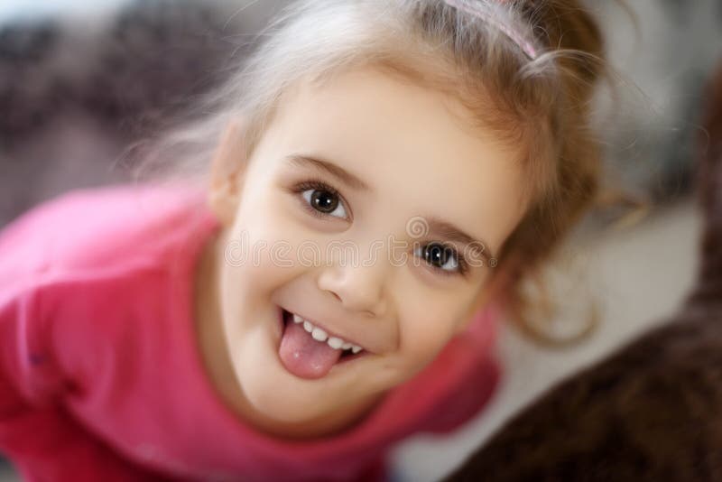 939 Girl Autistic Stock Photos - Free & Royalty-Free Stock Photos from ...