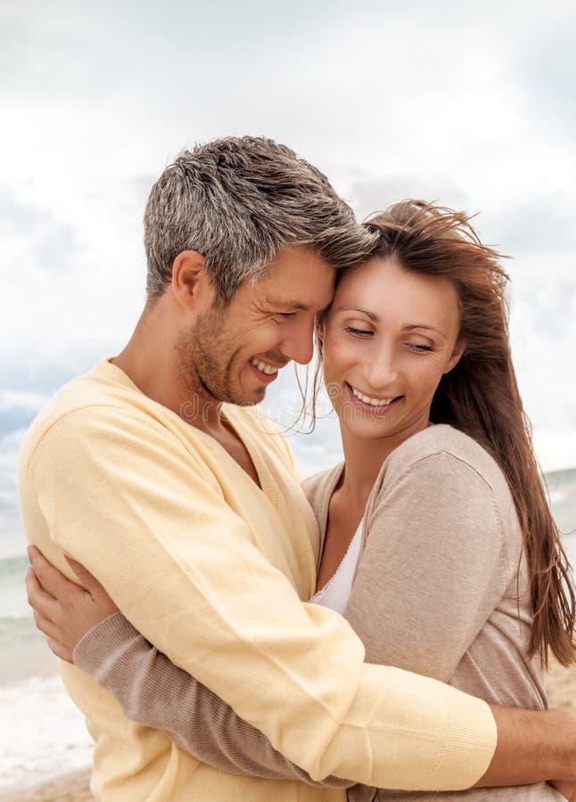 Happy wedding couple stock photo. Image of family, beauty - 150653972