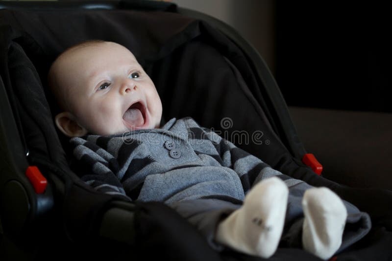 Innocent baby stock image. Image of toddler, clean, portrait - 38145501