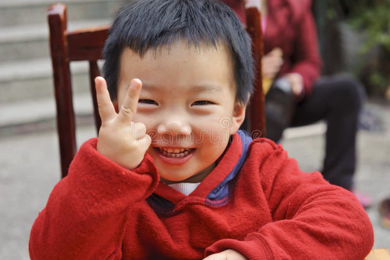 Happy baby stock photo. Image of innocent, duoduo, games - 28167698