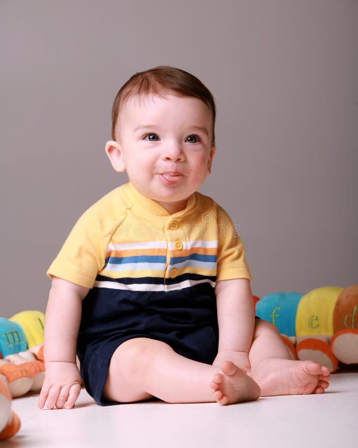 Happy Children Free Stock Photos & Pictures, Happy Children Royalty ...