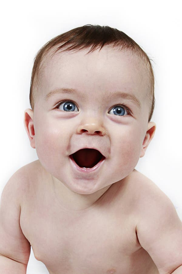 201 Beautiful Spunky Stock Photos - Free & Royalty-Free Stock Photos ...