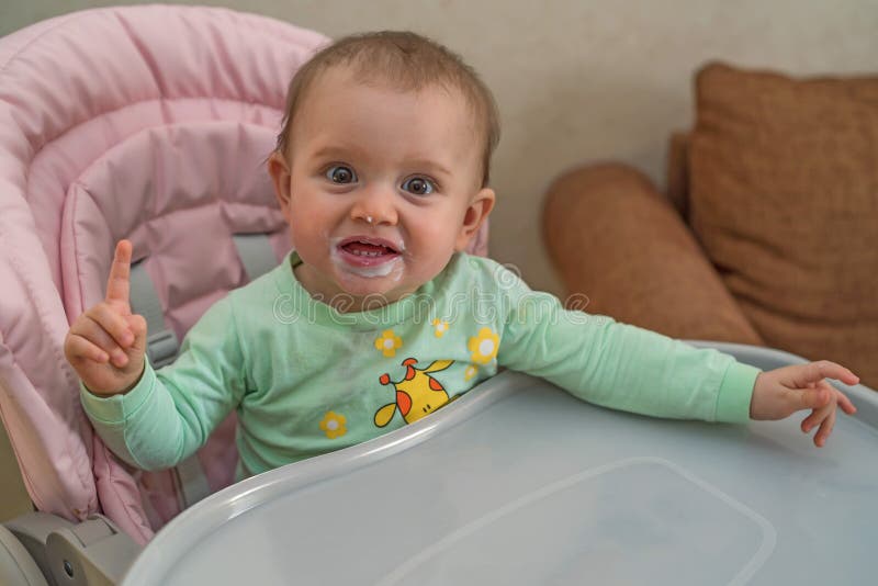 Spoon Feeded Baby Stock Photos - Free & Royalty-Free Stock Photos from ... Spoon Feeded Baby Stock Photos - Free & Royalty-Free Stock Photos from ...
