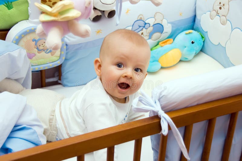 186,542 Happy Belly Nutley Stock Photos - Free & Royalty-Free Stock ...