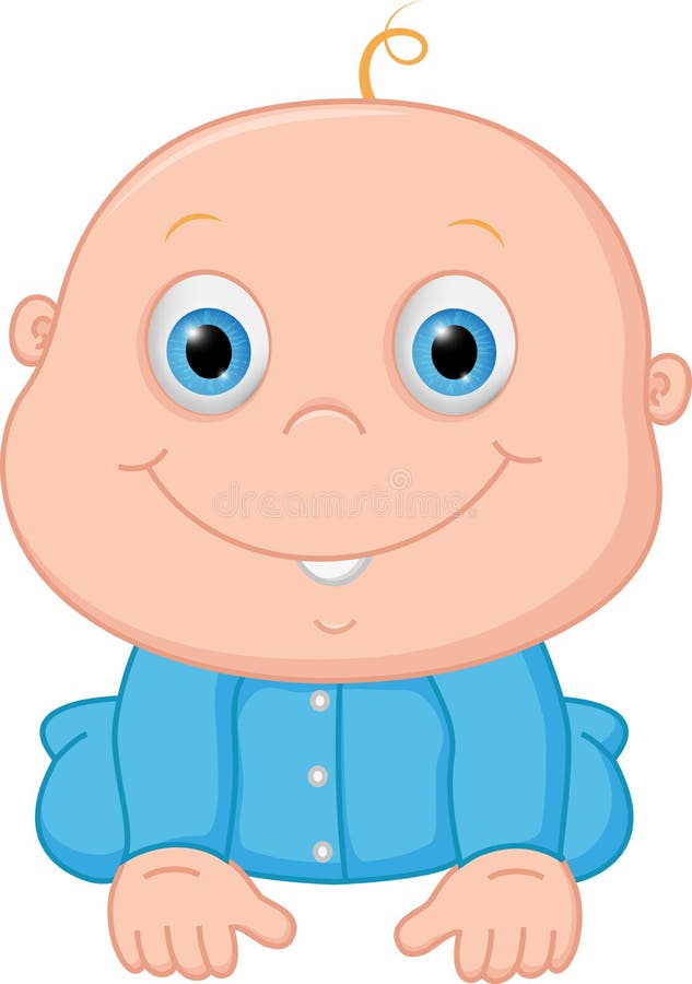 Baby Boy Cartoon Stock Illustrations – 181,767 Baby Boy Cartoon Stock ...