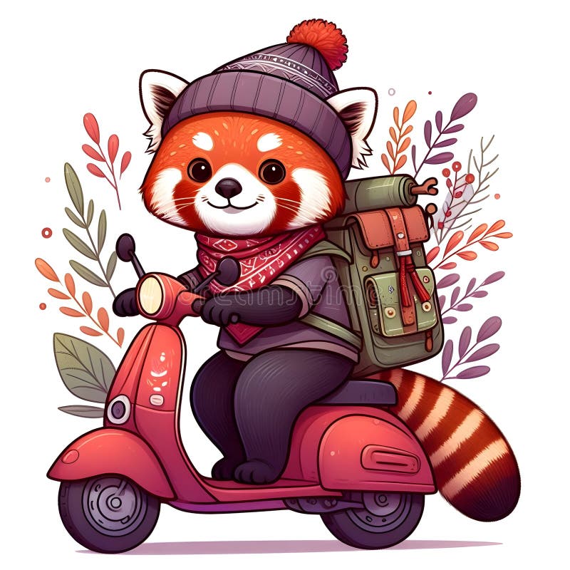 Happy baby elephant stock illustration. Illustration of digital - 311584614