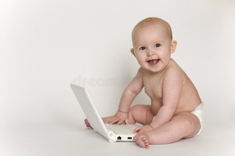 Close Up of Father Cuddling Newborn Baby Boy Outdo Stock Photo - Image ...