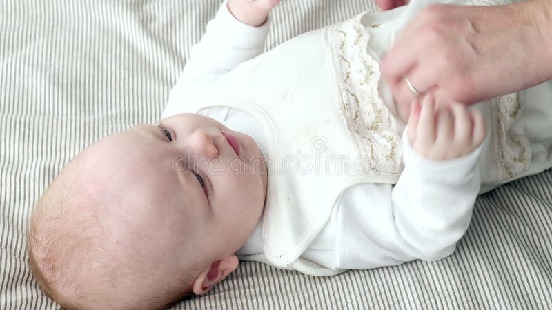 146 Newborn Baby Rolling Stock Photos - Free & Royalty-Free Stock ...