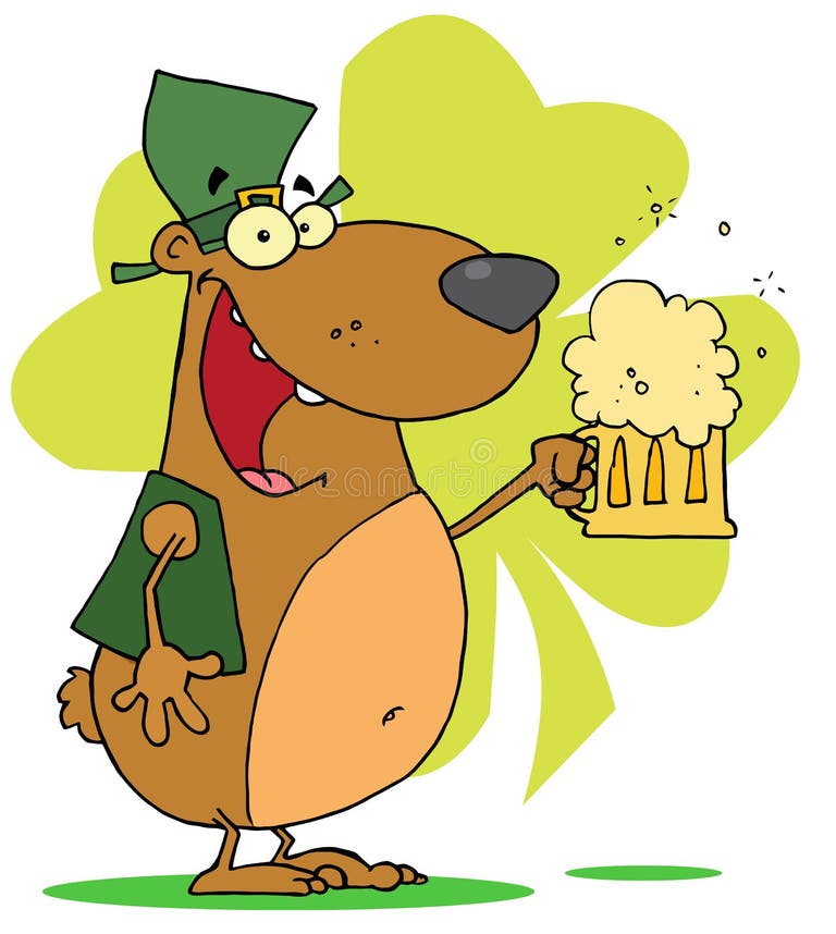 Beer Bear Stock Illustrations – 1,822 Beer Bear Stock Illustrations ...