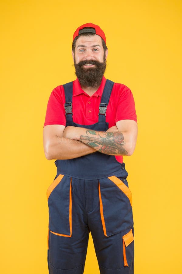 827 Happy Installer Man Stock Photos - Free & Royalty-Free Stock Photos ...