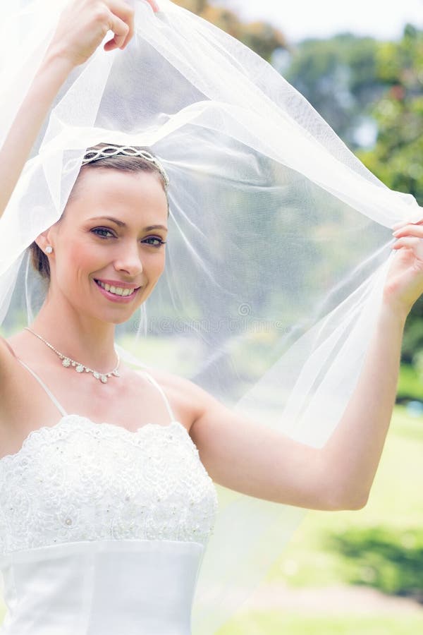 Unveiling the Bride of the Sea Stock Image - Image of celebrating ... Unveiling the Bride of the Sea Stock Image - Image of celebrating ...