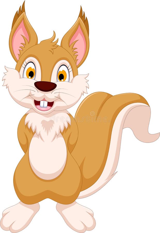 Happy Cartoon Beaver Stock Illustrations – 2,799 Happy Cartoon Beaver ...