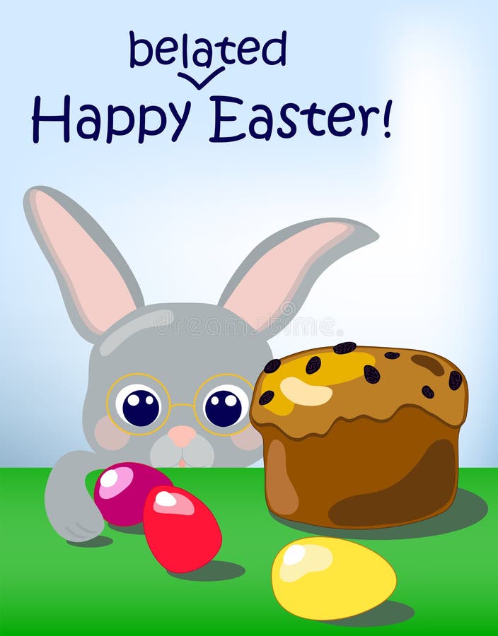 Bunny Bakery Logo Vector Icon Illustration Stock Vector - Illustration of food, cartoon: 196911943