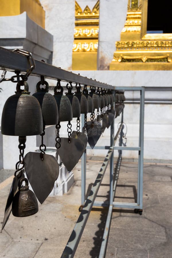 Happy Bells stock image. Image of detail, historical - 106132167