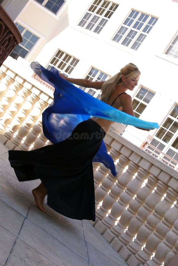 186,542 Happy Belly Nutley Stock Photos - Free & Royalty-Free Stock ...