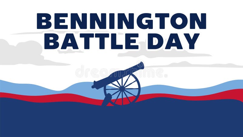 Happy Bennington Stock Illustrations – 8 Happy Bennington Stock ...