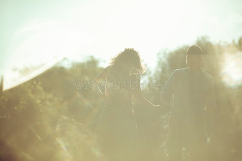 Happy is the best feeling stock photo. Image of male - 164215304