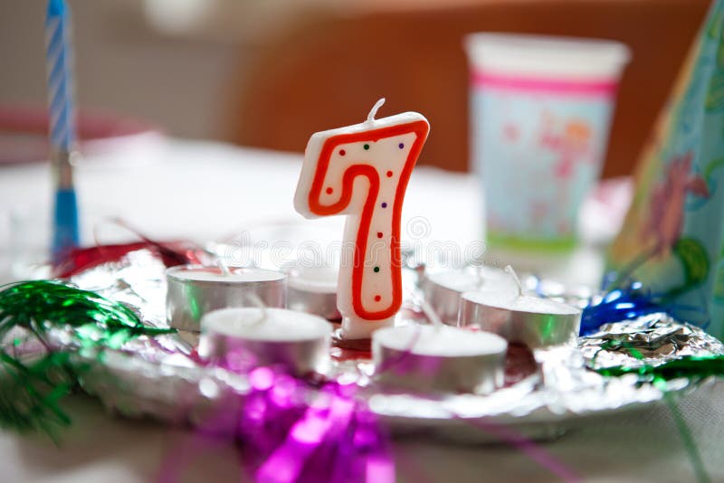 1,054 Happy Birthday Marcus 7 Stock Photos - Free & Royalty-Free Stock ...