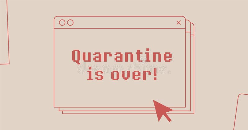 Retro Browser Window Stock Illustrations – 659 Retro Browser Window ... Retro Browser Window Stock Illustrations – 659 Retro Browser Window ...
