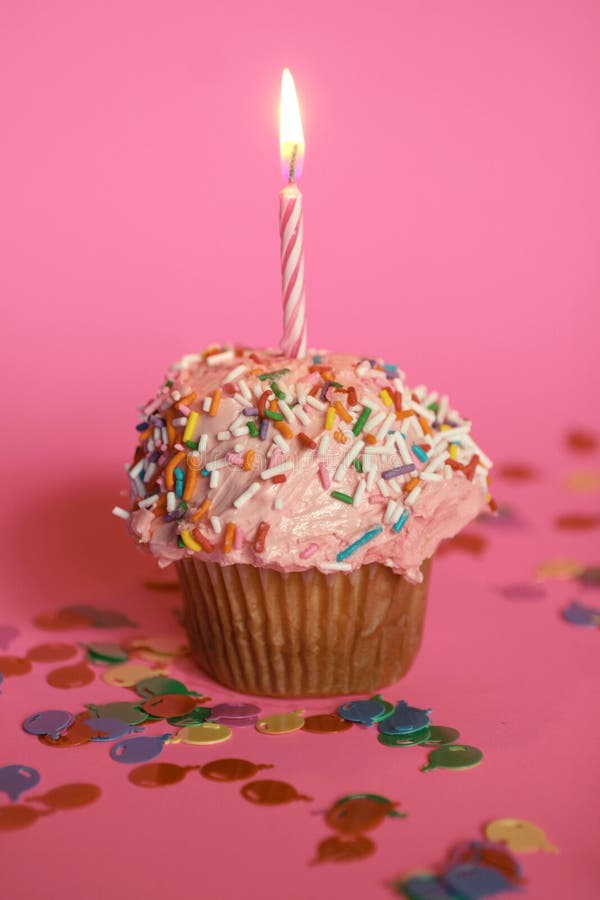 Happy birthday stock image. Image of anniversary, celebration - 32819865