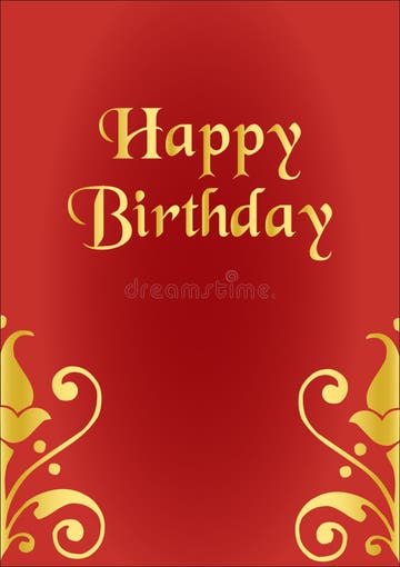 Felicitations Stock Illustrations – 444 Felicitations Stock ...