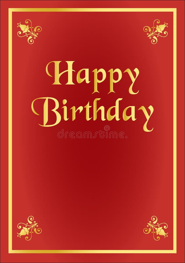 2+ Felicitations Free Stock Photos - StockFreeImages