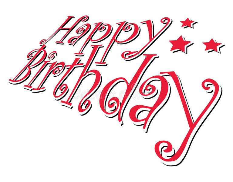 Happy Rd Stock Illustrations – 561 Happy Rd Stock Illustrations ...