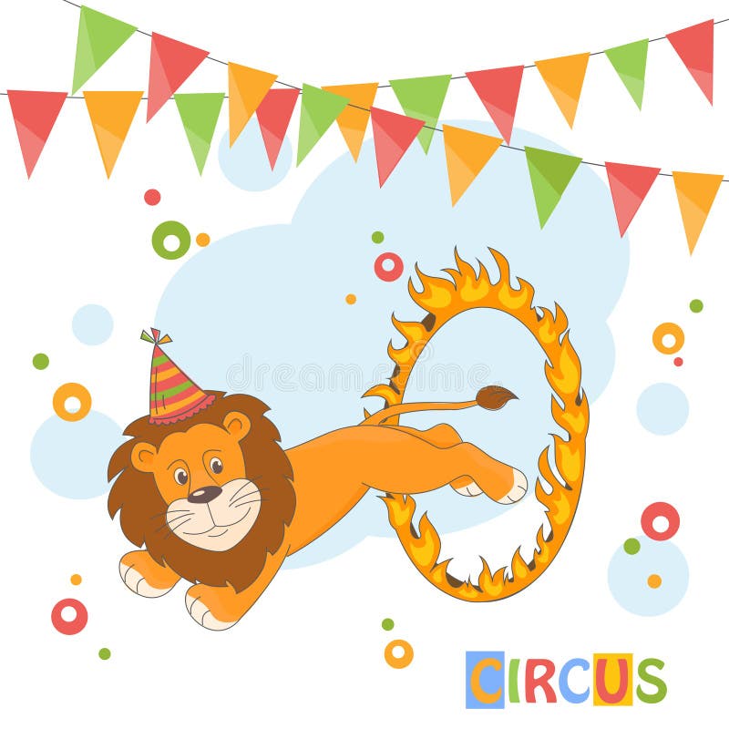 Fire Ring Cartoon Stock Illustrations – 1,087 Fire Ring Cartoon Stock ...