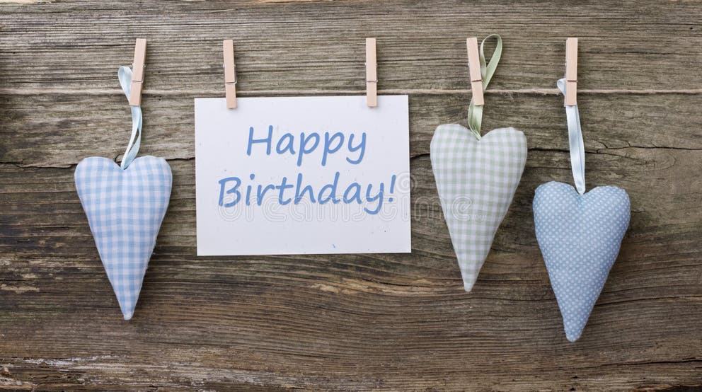 Fonts Birthday Cards Stock Photos - Free & Royalty-Free Stock Photos ...