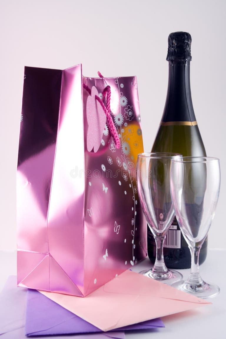 2,642 Happy Birthday Flute Notes Stock Photos - Free & Royalty-Free ...