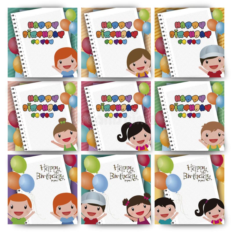 Kid Looking Objects Stock Illustrations – 83 Kid Looking Objects Stock ...