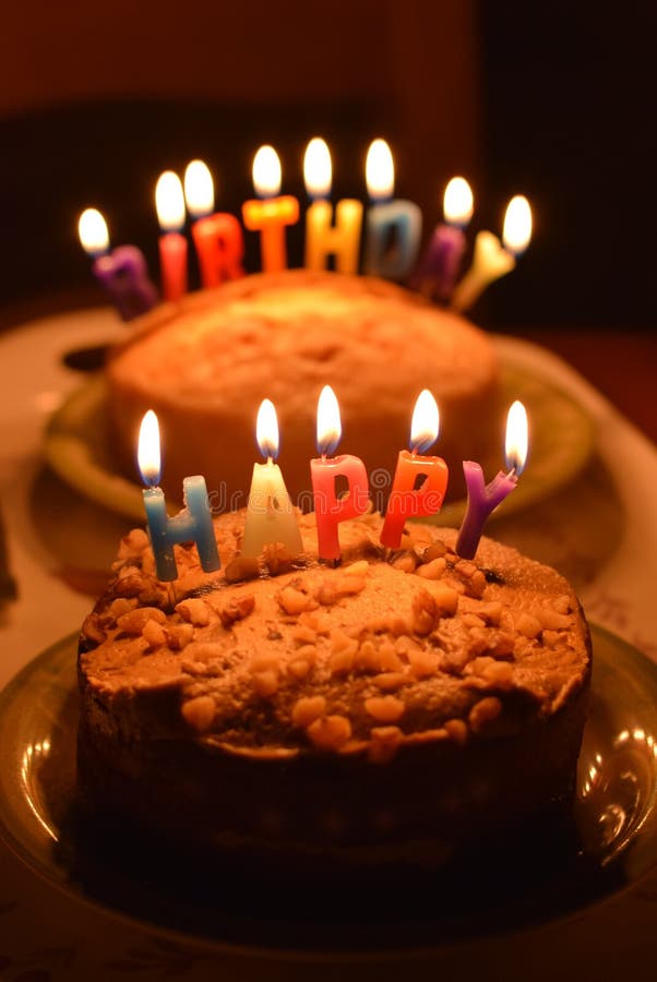 54th Birthday Cake Image Photo (Free Trial) Bigstock, 42% OFF