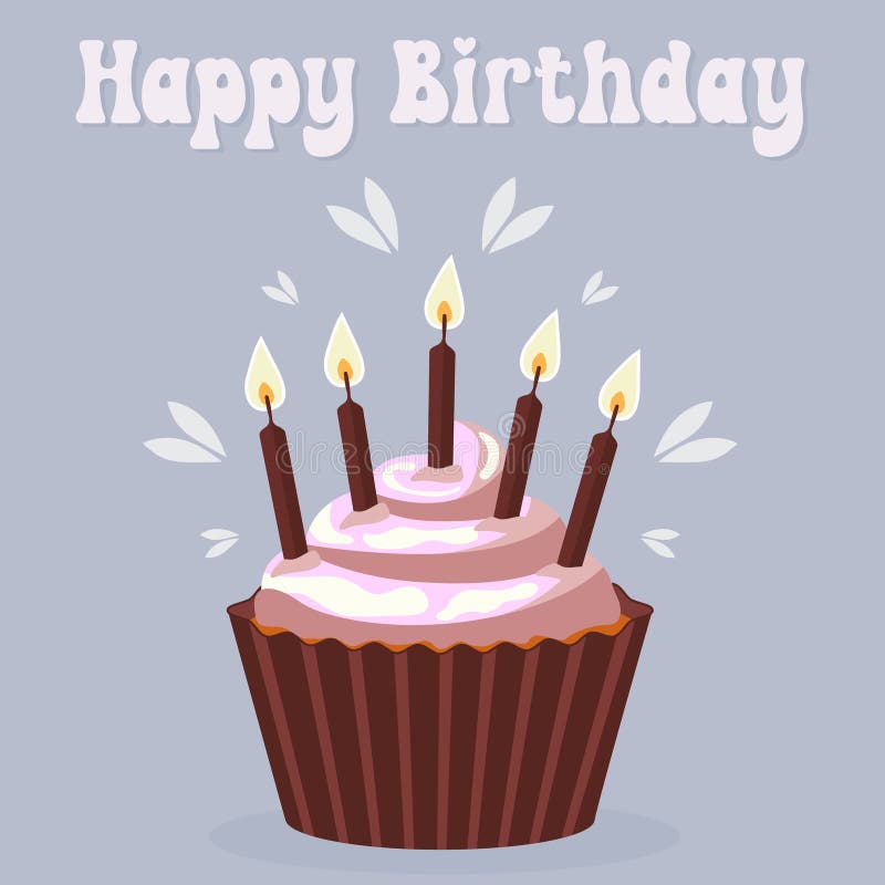 Card Illustration Candles Stock Illustrations – 35,558 Card ...