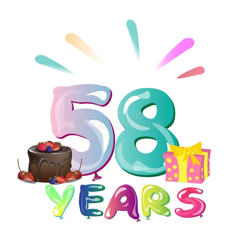 Fifty Eight Stock Illustrations – 324 Fifty Eight Stock Illustrations ...