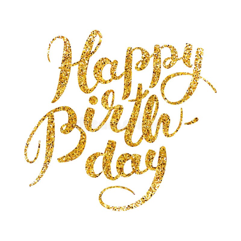 Sparkles Birthday Stock Illustrations – 8,687 Sparkles Birthday Stock ...