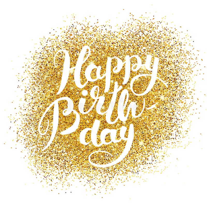 Sparkles Birthday Stock Illustrations – 8,687 Sparkles Birthday Stock ...