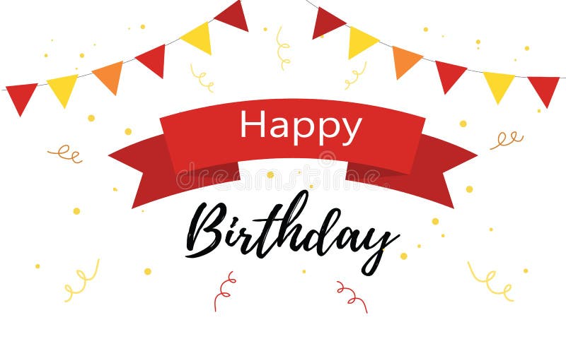 Red Ribbon Script Font Stock Illustrations – 780 Red Ribbon Script Font ... Red Ribbon Script Font Stock Illustrations – 780 Red Ribbon Script Font ...