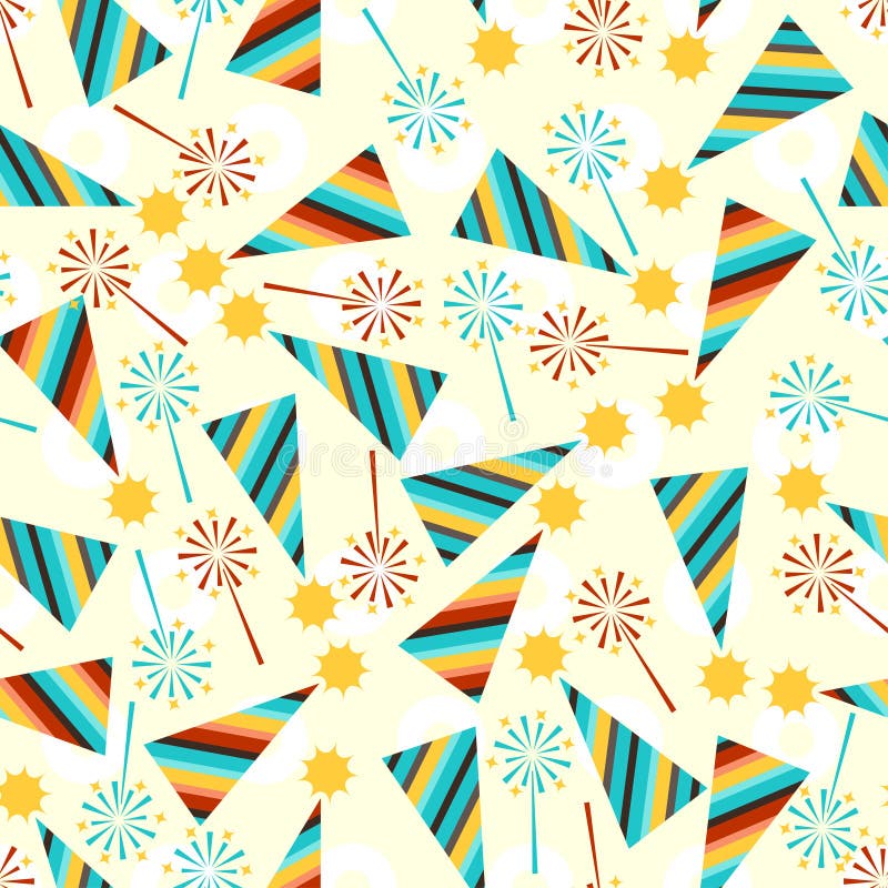 Happy Birthday Greeting and Invitation Card. Holiday Baby Boy Shower ...