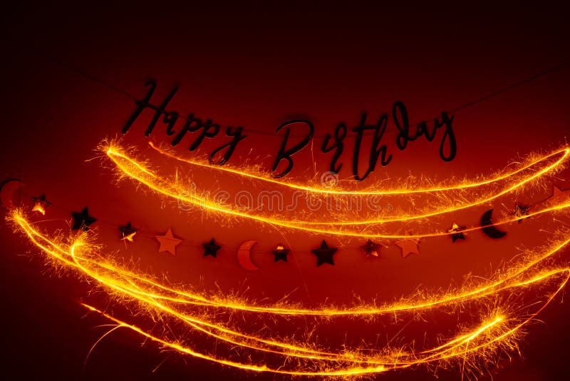 406 Happy Birthday Hanging Sign Stock Photos - Free & Royalty-Free ...